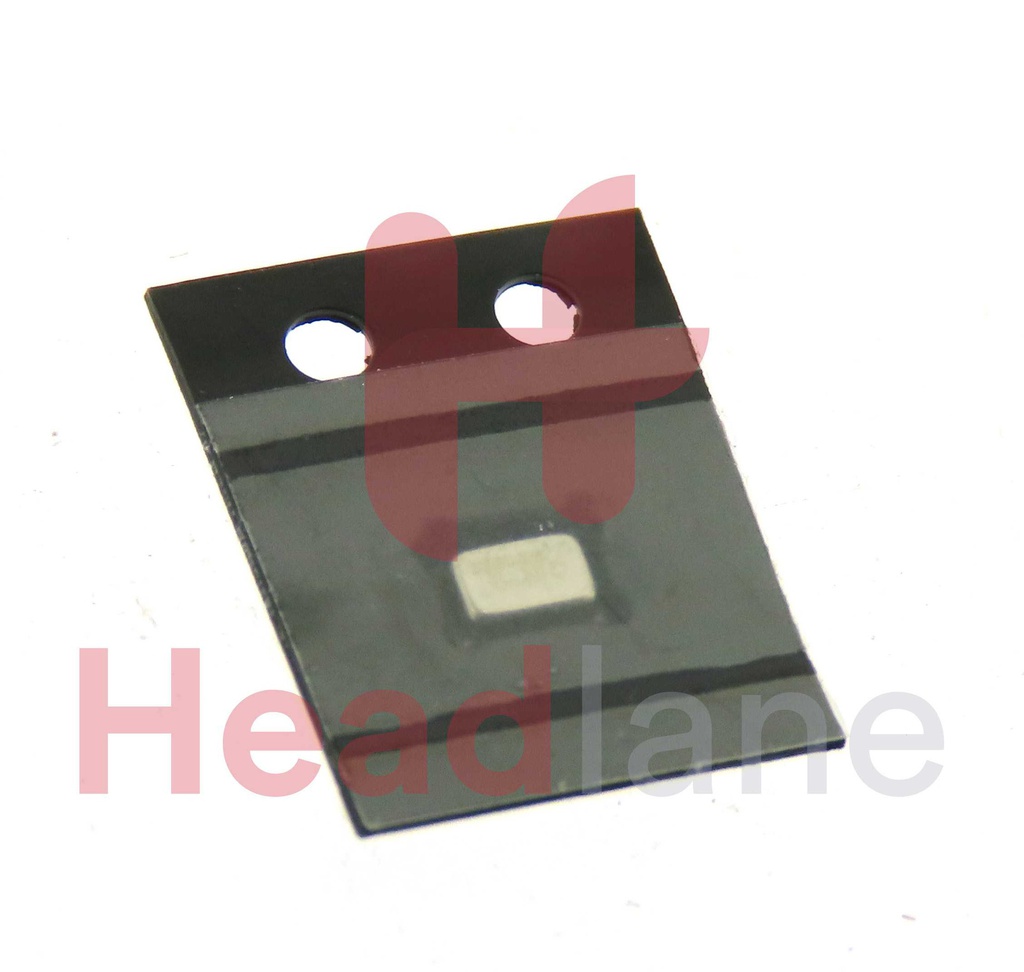 Samsung Microphone Module 3.6V -38dB - 3003-001270